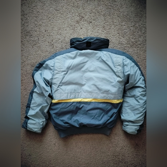 Pacific Trail | Jackets & Coats | Liberty Bell Pacific Trail Mens ...